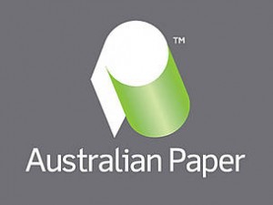 Sponsors - Traralgon Tennis Association